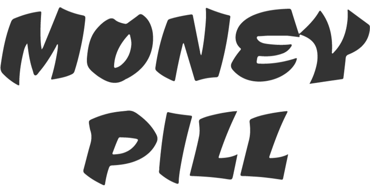 About Us – Money Pill